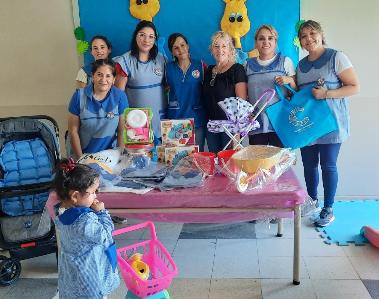 Ministerio de Educación - Gobierno de Catamarca - Estudiantes y ...